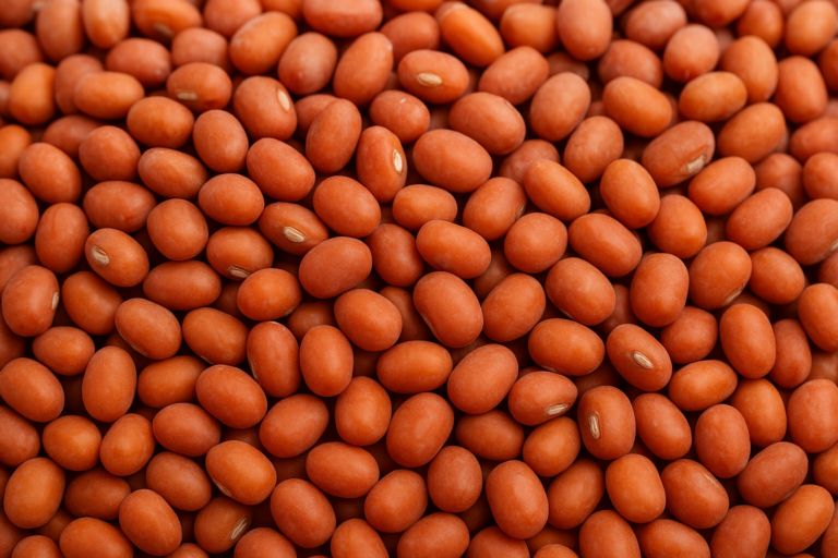 Organic Certified Red Gram (Farm-Grown with Moringa Integrated ...