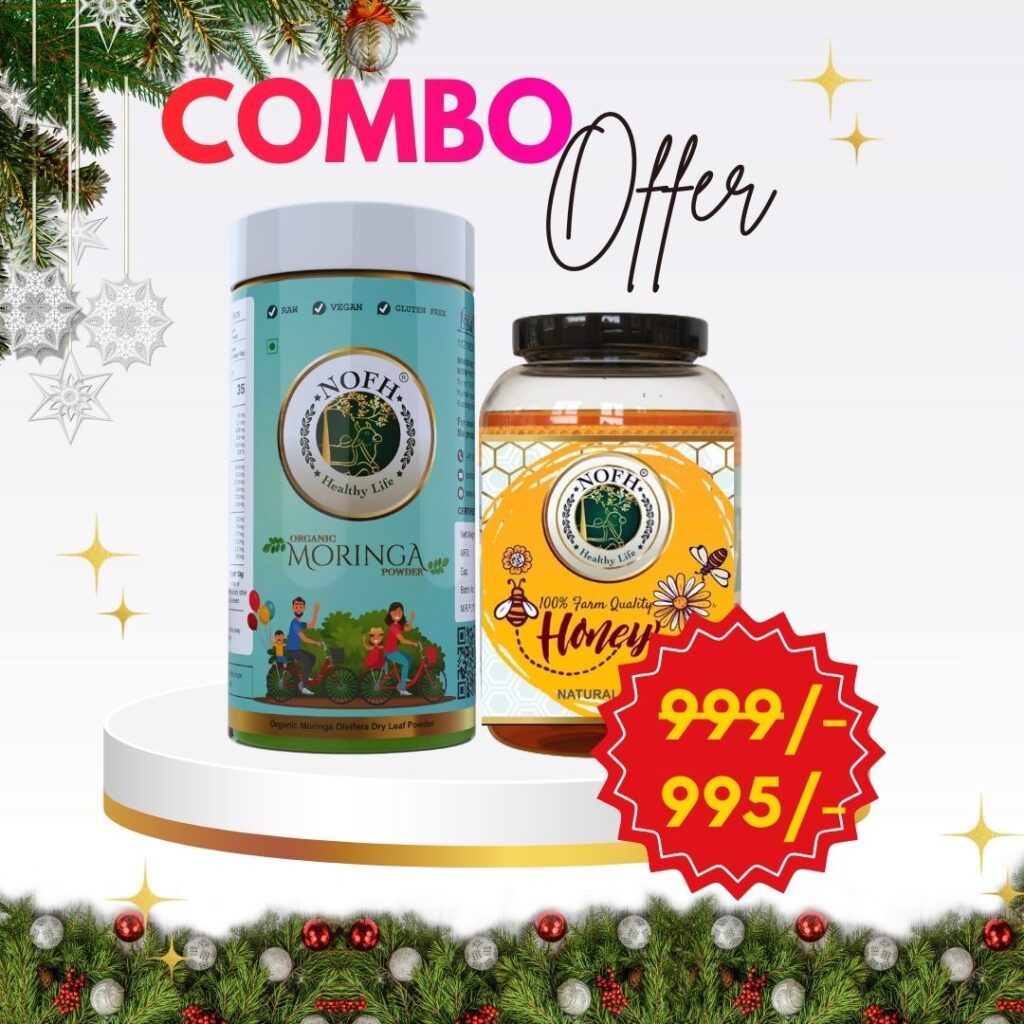 Shop – Page 4 – Moringa